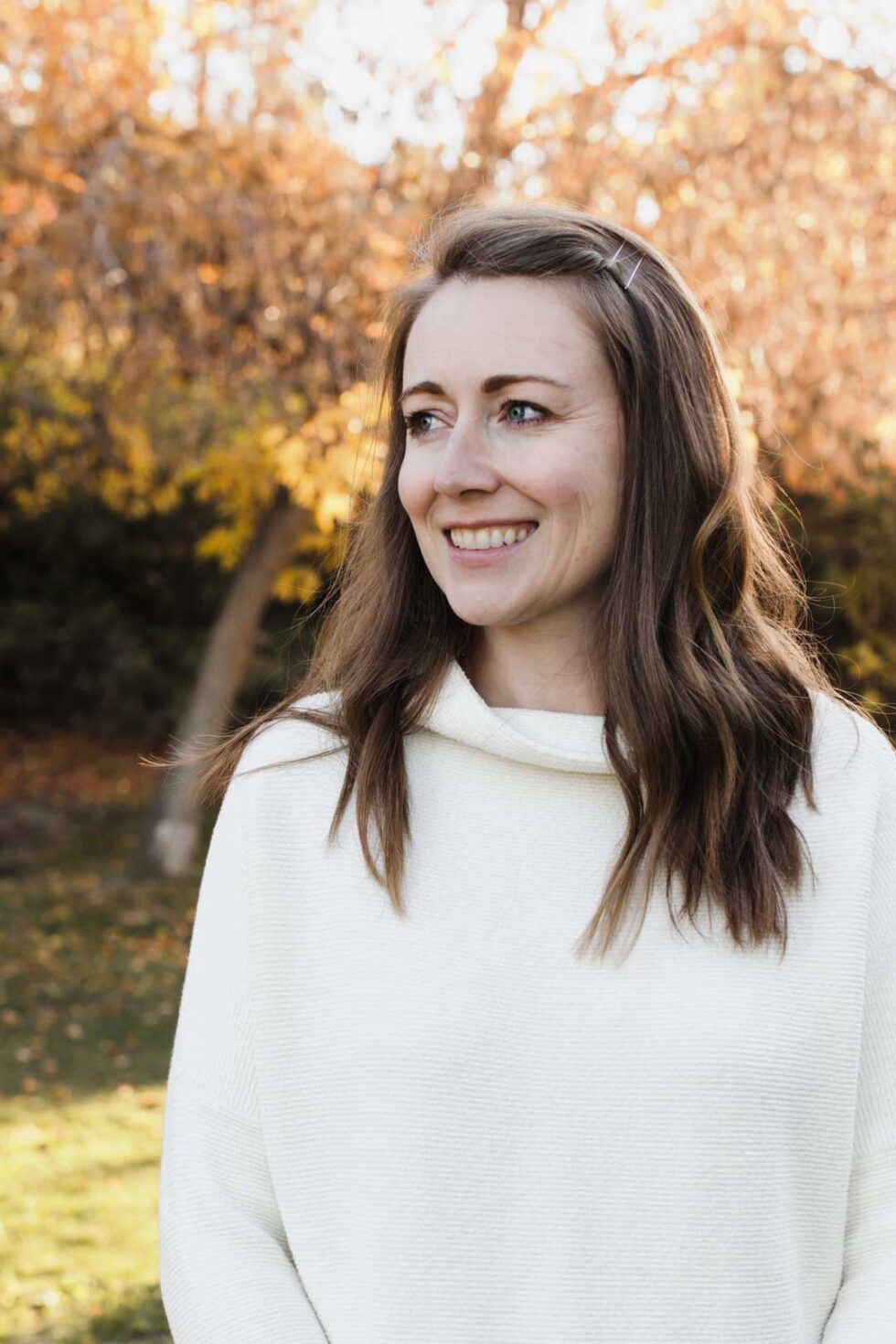 Neilson Mahoney Coaching - Strengths Based ADHD and Behaviour Coaching